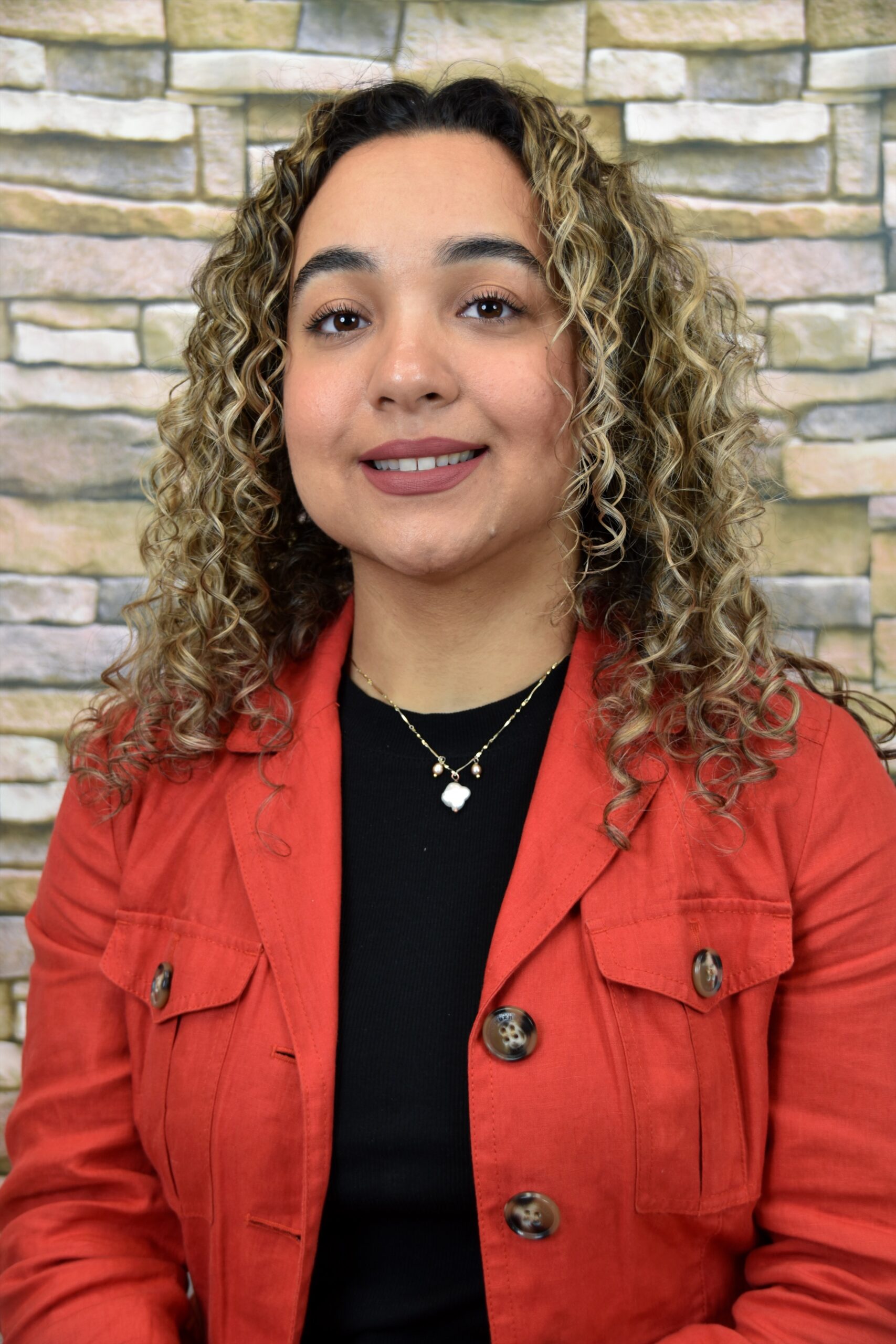 Our Team - Brownstone Wellness Center