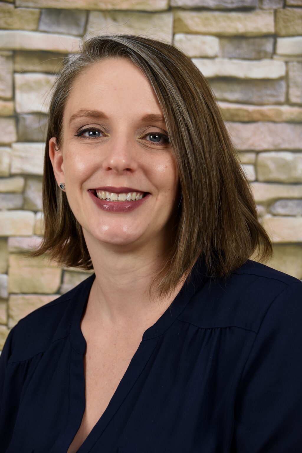 Our Team - Brownstone Wellness Center