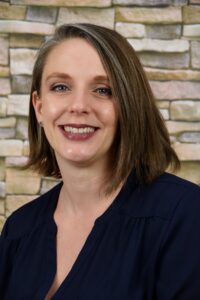 Our Team - Brownstone Wellness Center