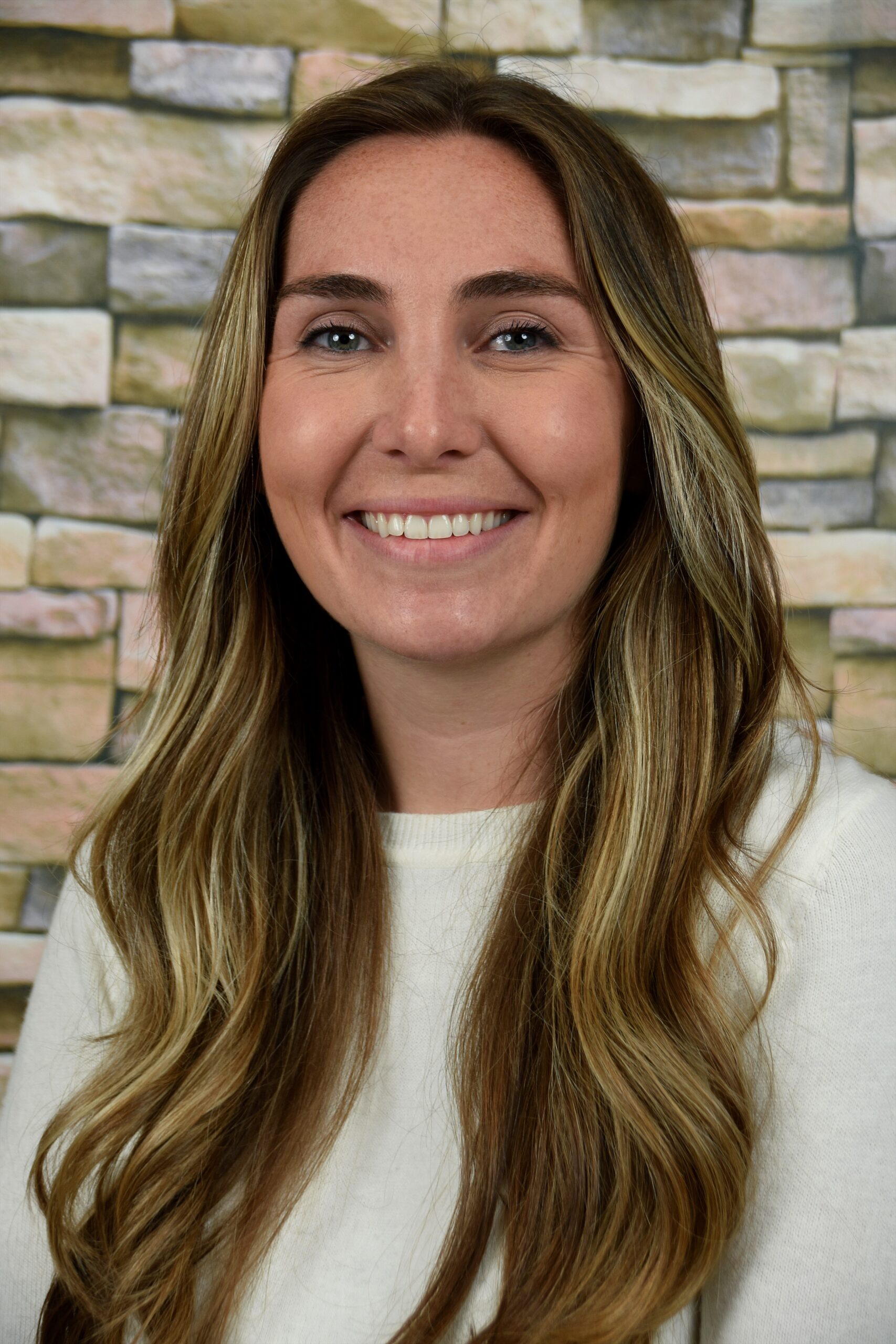 Our Team - Brownstone Wellness Center